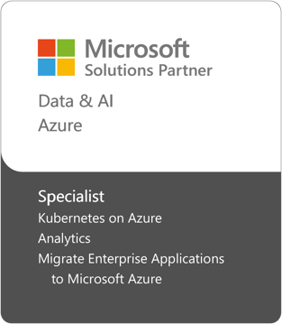 Dockerfile Sample Projects for Containers